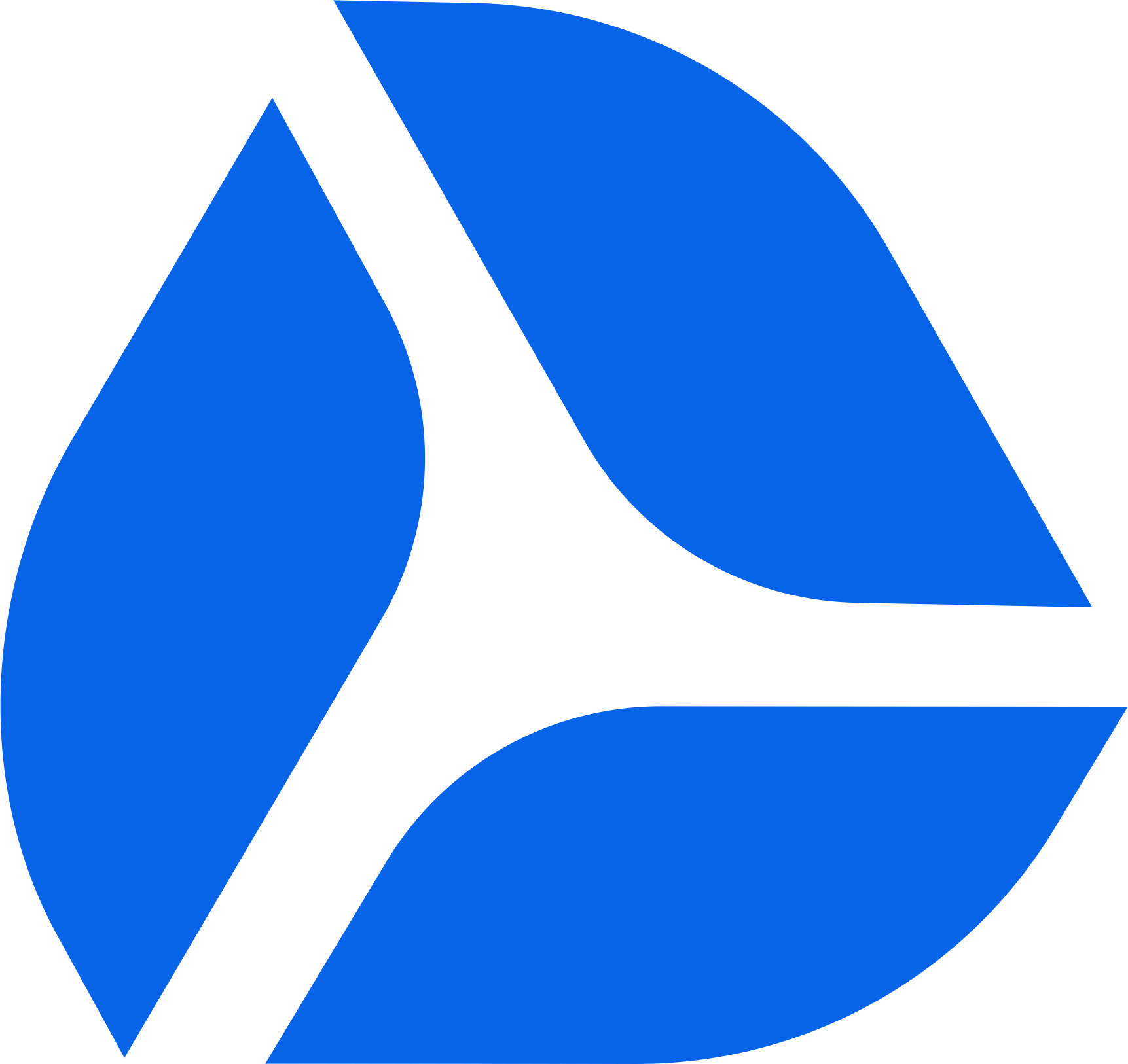 Dux Software Hub: Novedades, Guías y Casos de Éxito